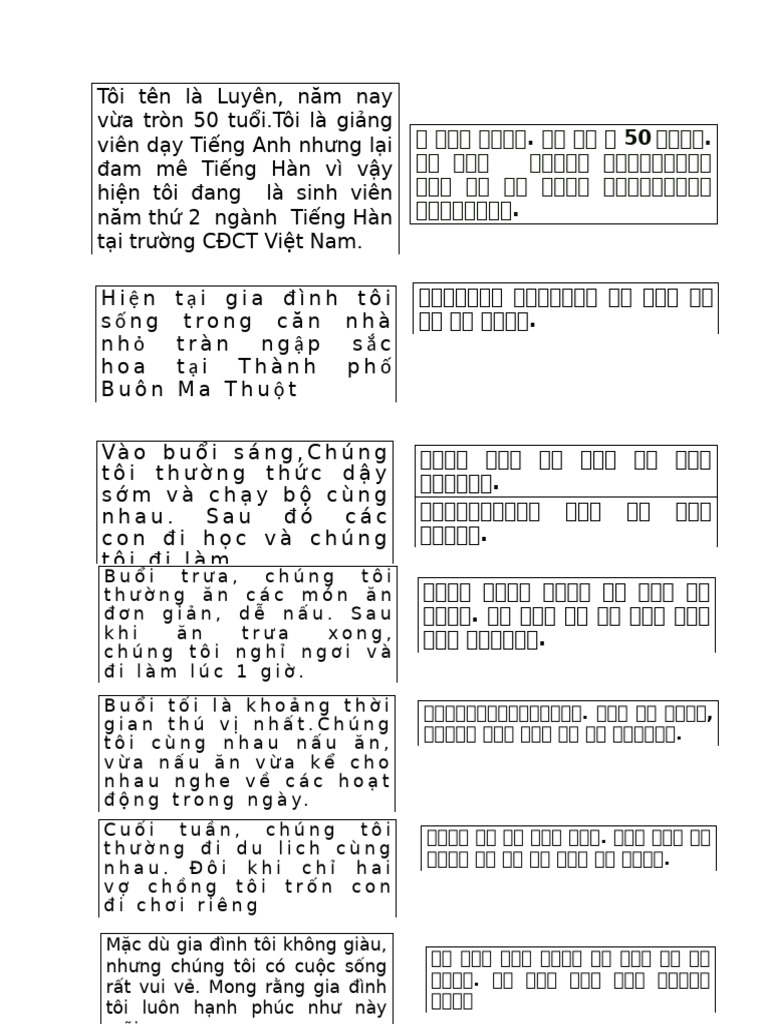 H I Tho I 3 B N 2 | PDF