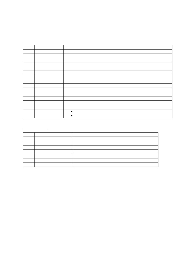 Reinforced Concrete Water Tank Design | PDF