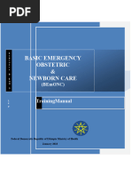 Baxter Elastomeric Pumps Clinician Guide11 | PDF | Intravenous Therapy ...