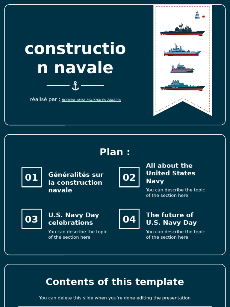 U.S. Navy Day Overview and Future | PDF | Planets | Mercury (Planet)