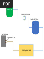 PURASPEC H₂S and Mercury Removal Solutions | PDF | Gases | Mercury ...