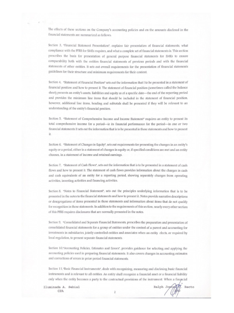 Inbound 3324289056587491323 | PDF