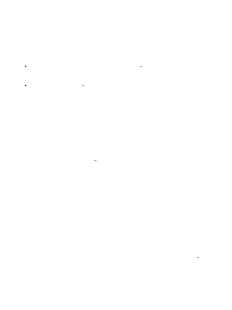 TOPIC SIX - People, Computers and Society | PDF | System ...