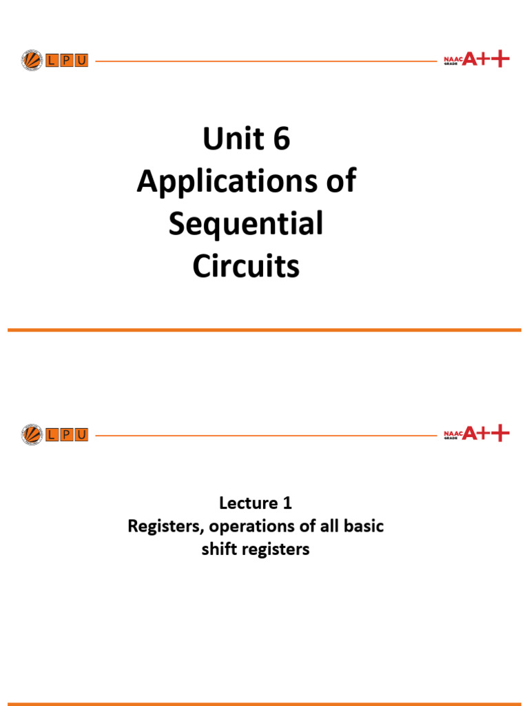 Lecture1 Chapter 6 Pdf