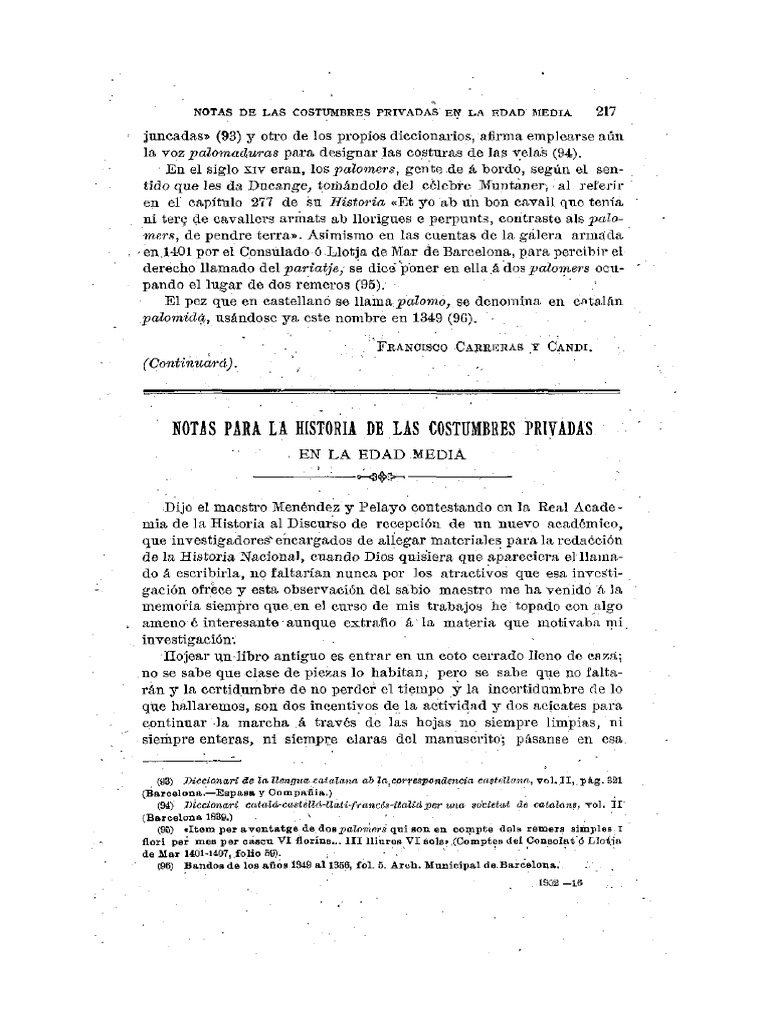 adminRACO, ARTYCAPITOL002 | PDF