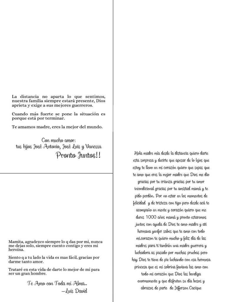 Opalina Blancaaa | PDF