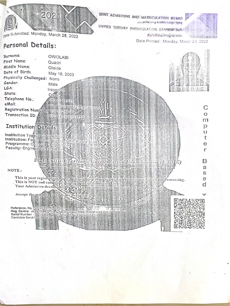 Scanned Document 2 | PDF