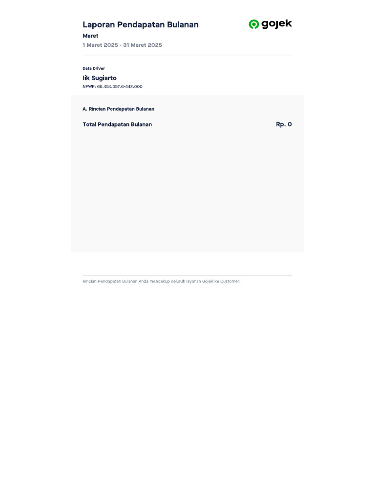 Monthly 1745362827 89116 | PDF