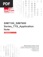 Airtel Sim.... Swap Form | PDF