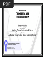 FLS Design and Approval Process Overview | PDF | Fire Safety | Fire ...