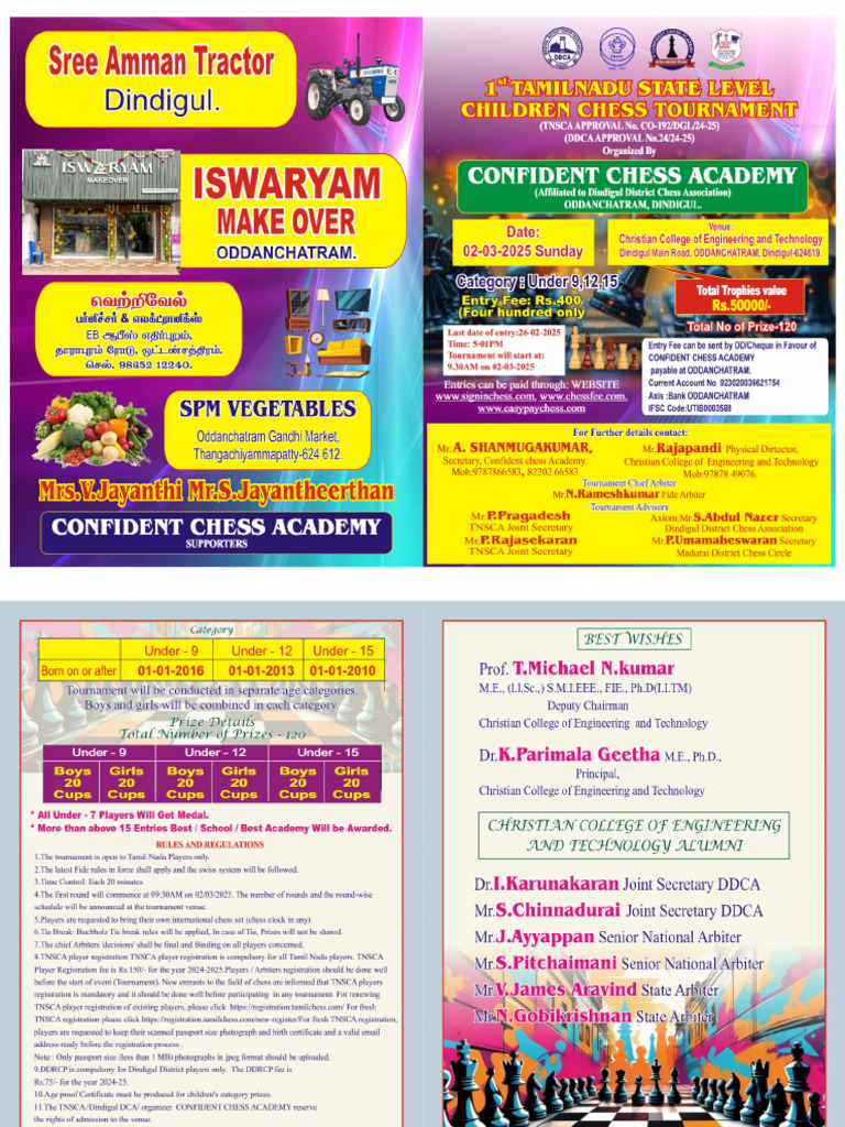 Co 192.DGL .24-25 | PDF