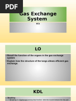 Pearson ICT Year 7 Textbook | PDF
