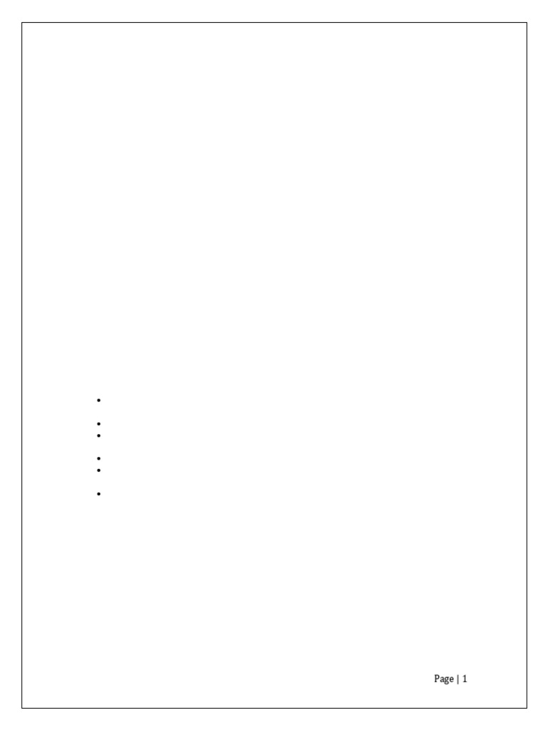 Sampling Quantization DIP Report | PDF | Data Compression | Sampling ...