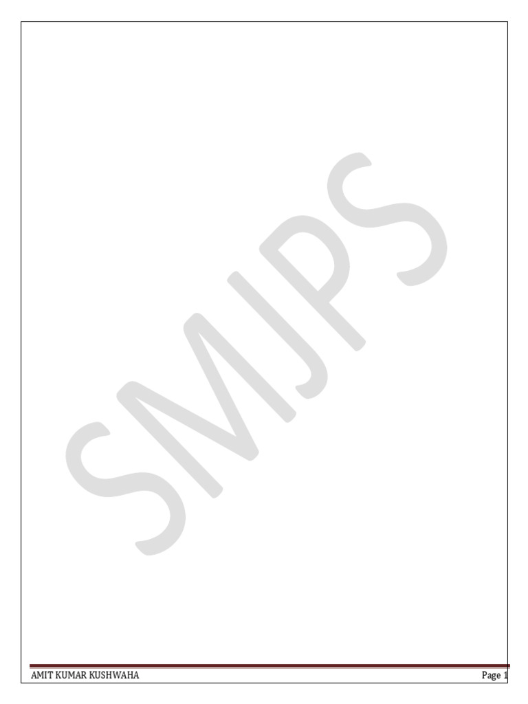 Assignment 8 Output Questions | PDF | Computer Programming | Software ...