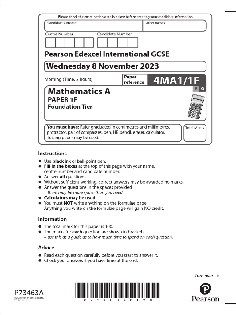 Httpsqualifications.pearson.comcontentdampdfInternational ...