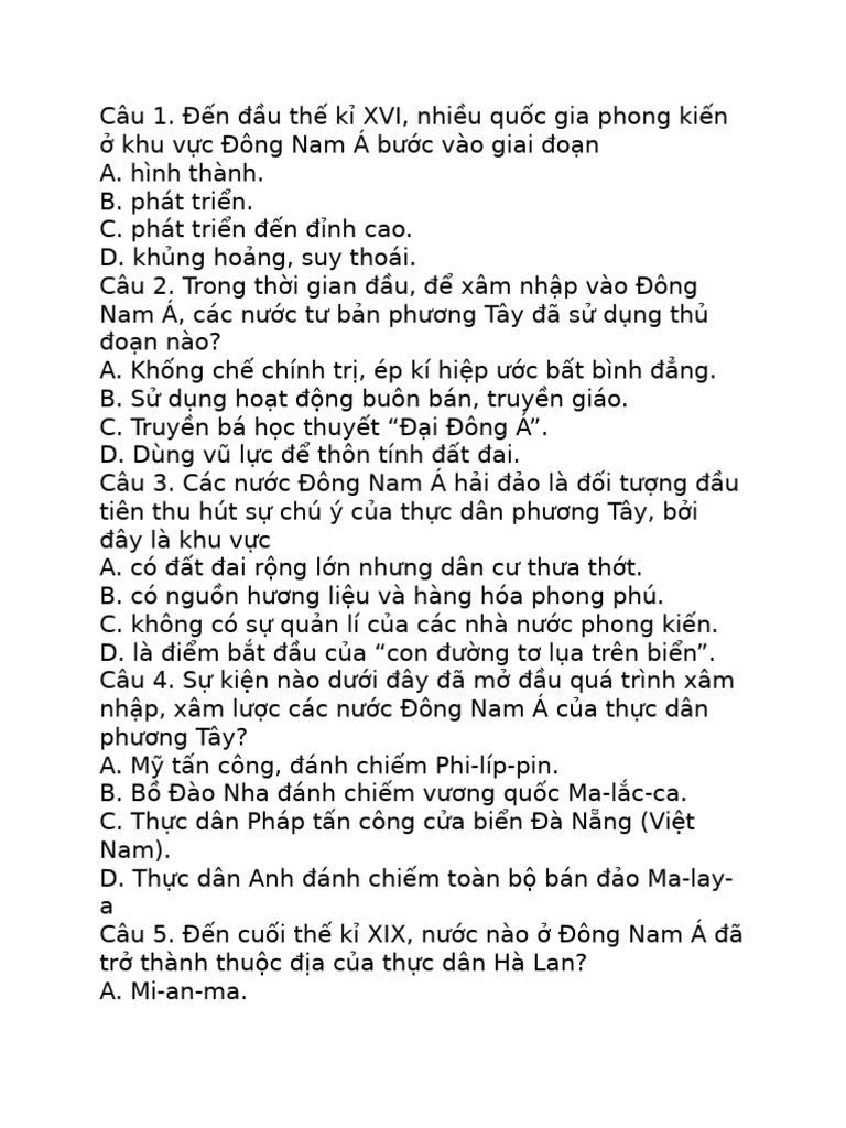 S Bài 5 .2 | PDF