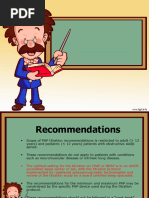 AASM Respiratory Event Scoring Guide | PDF | Breathing | Apnea