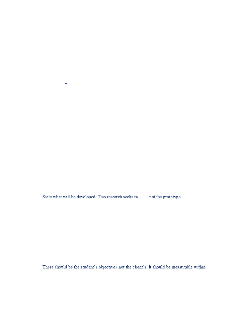 Midwifery Research Proposal Guidelines | PDF | Paragraph | Methodology