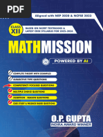 NPTEL Course List (Jan - Apr 2025) | PDF | Computer Science | Computer Programming