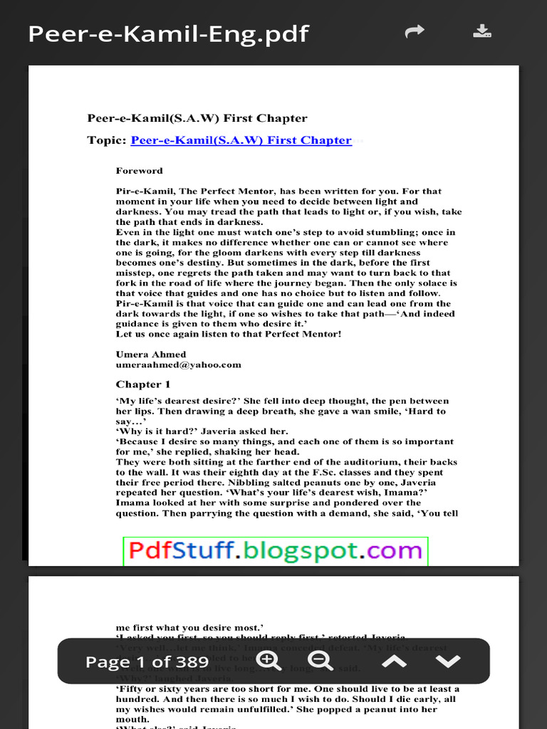 Peer e Kamil Eng - PDF DocDroid | PDF