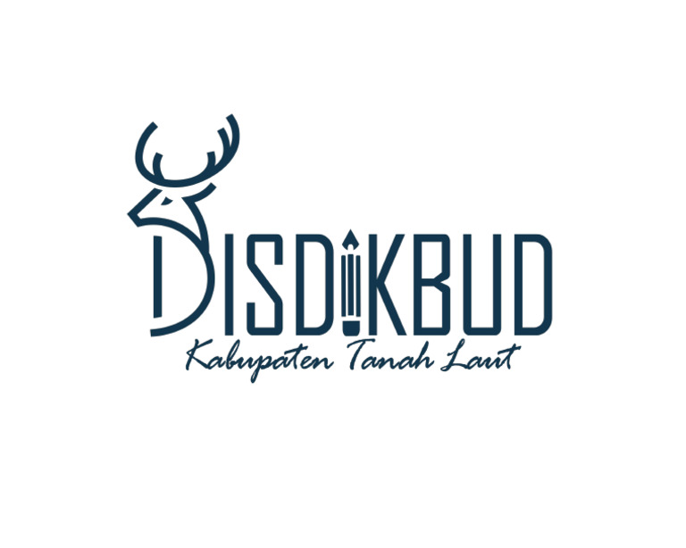 LOGO DISDIK 7 | PDF