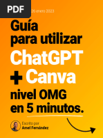 Manual Completo NotebookLM 1753288544 | PDF | Enseñando | Inteligencia ...