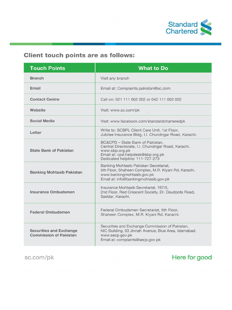 pk-client-touch-points-en | PDF