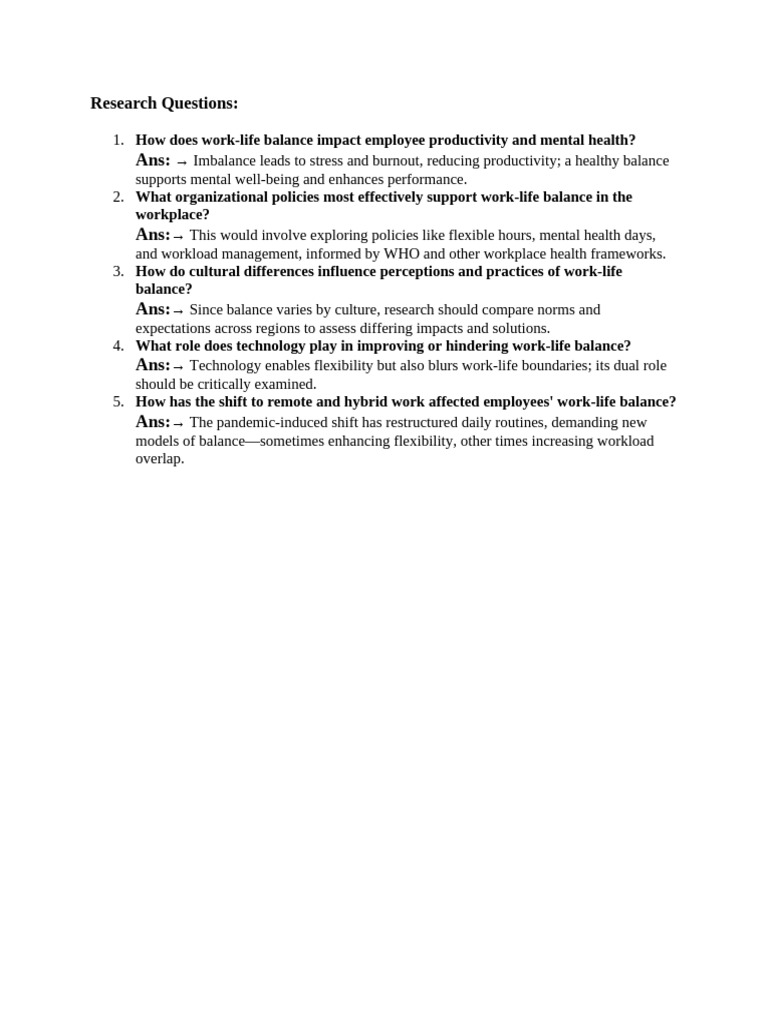 English Assignment 1 | PDF