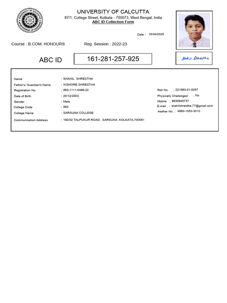 ABC - ID - Details - 563 1111 0486 22 - 15 04 2025 - 16 57 | PDF