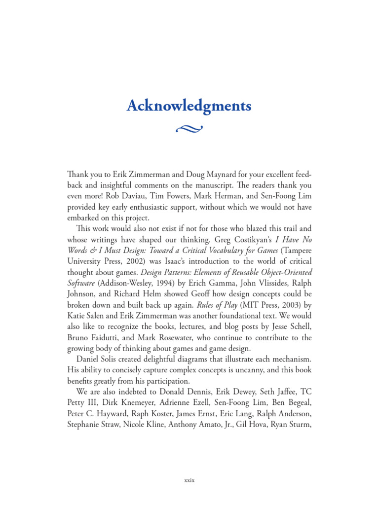 DEl Book Boardgame01 | PDF