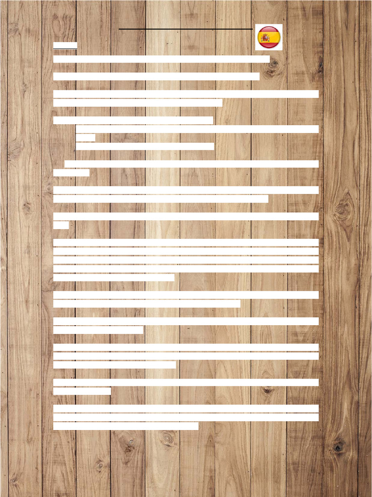 Parcheesi - (6 - Players) .Cómo Jugar - Es | PDF