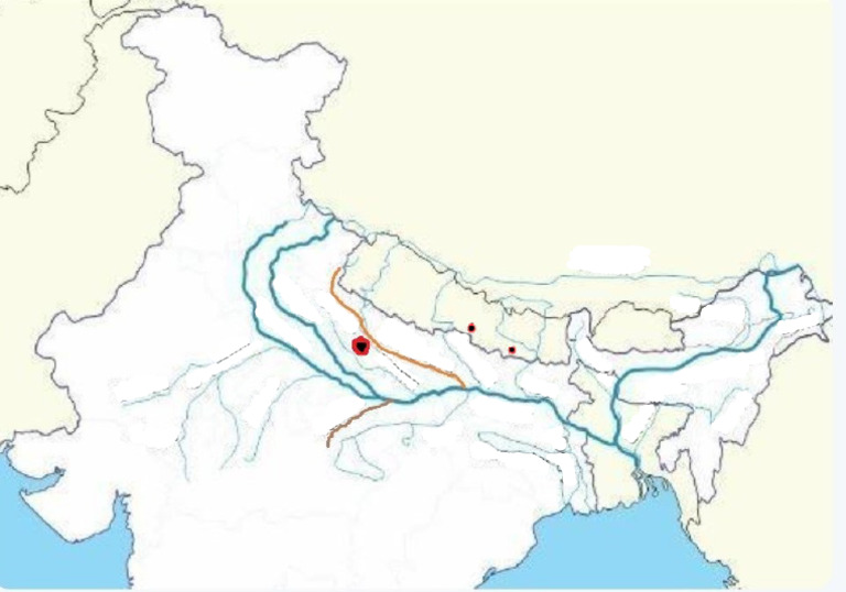 Ayodhya | PDF