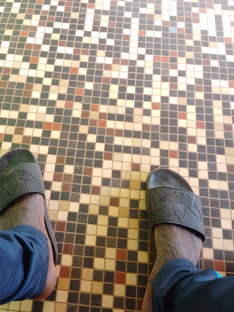 Scanned 20250510 105255 | PDF