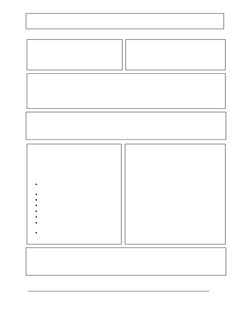 PA Ablation-Fractional EN | PDF | Ablation | Scar