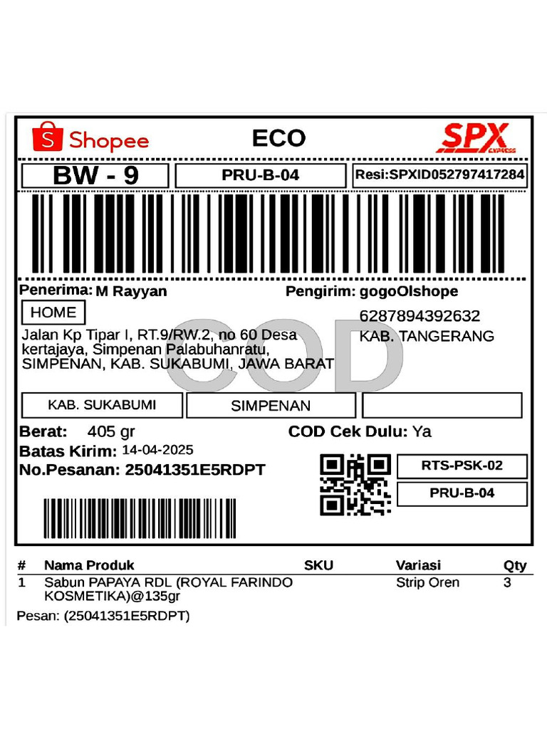 PDFReader 20250413 1151 | PDF