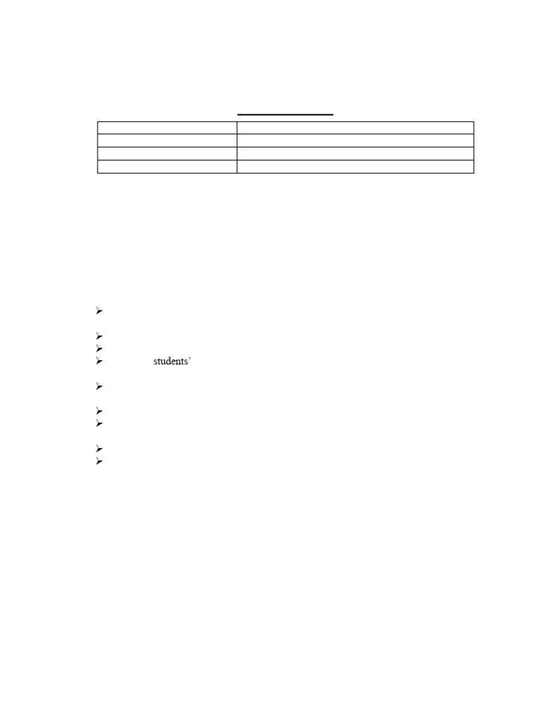 Engineering Economics Course Plan (Sem 5) | PDF | Economics | Economies