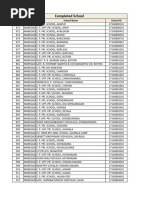 CCT With 4Ps Household ID No. Tutorial Guide | PDF | Computing | Information Technology