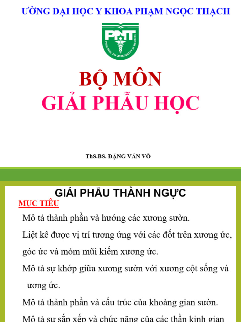 Thành NG C | PDF