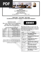 2026 usccb ordo | PDF | Liturgical Year | Lectionary