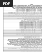 bOILERMAKERS bASIC tOOLS | PDF | Computers