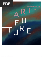 Cambridge IGCSE Computer Science - Flipbook by Computerict - Mathvision - FlipHTML5 | PDF