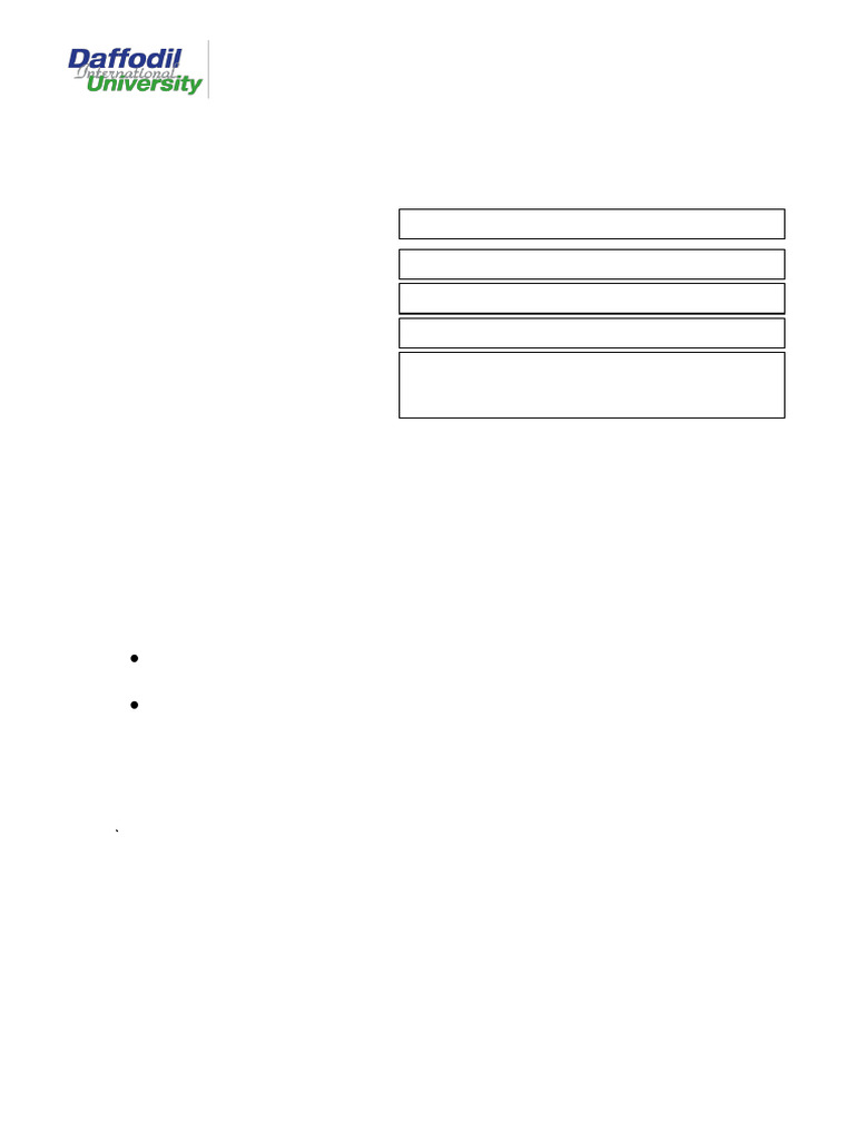 CCTV Footage Request Form Template | PDF