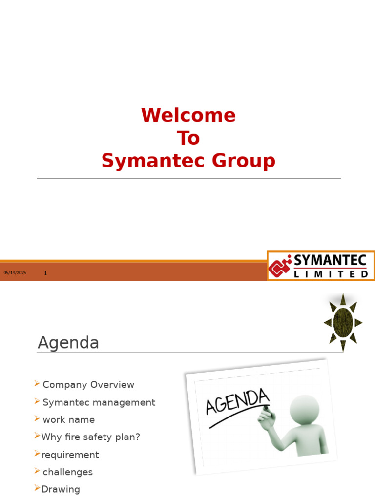 STL Presentation - Akij Ispat | PDF