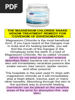 Gaviscon Peppermint Liquid SmPC Summary | PDF | Breastfeeding ...