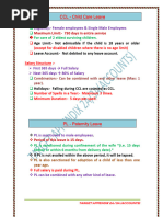California Personnel Record Form LIC 501 | PDF | Driver's License ...