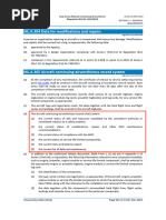 Maintenance Record-Keeping Guidelines | PDF | Computing
