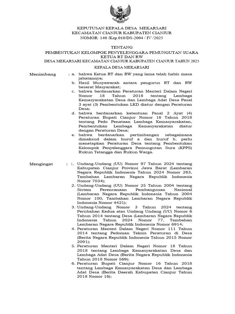 Sk Kpps Pikartrw | PDF