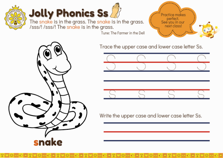 LCA Demo Class Assignment | PDF