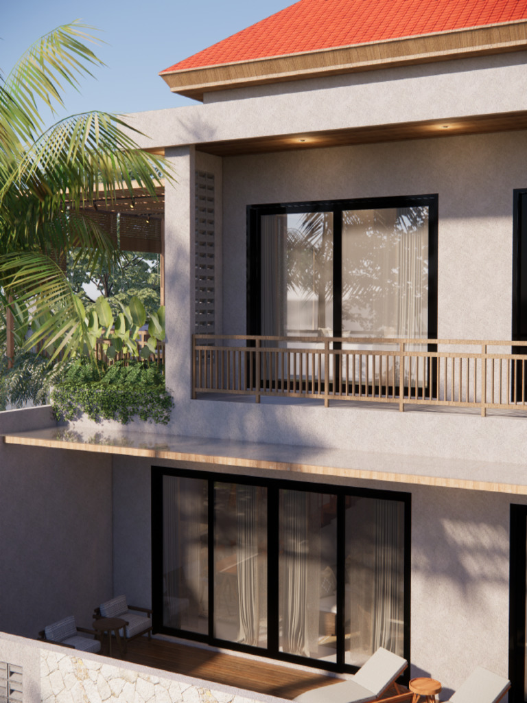 Enscape_2025-01-13-21-52-15 | PDF