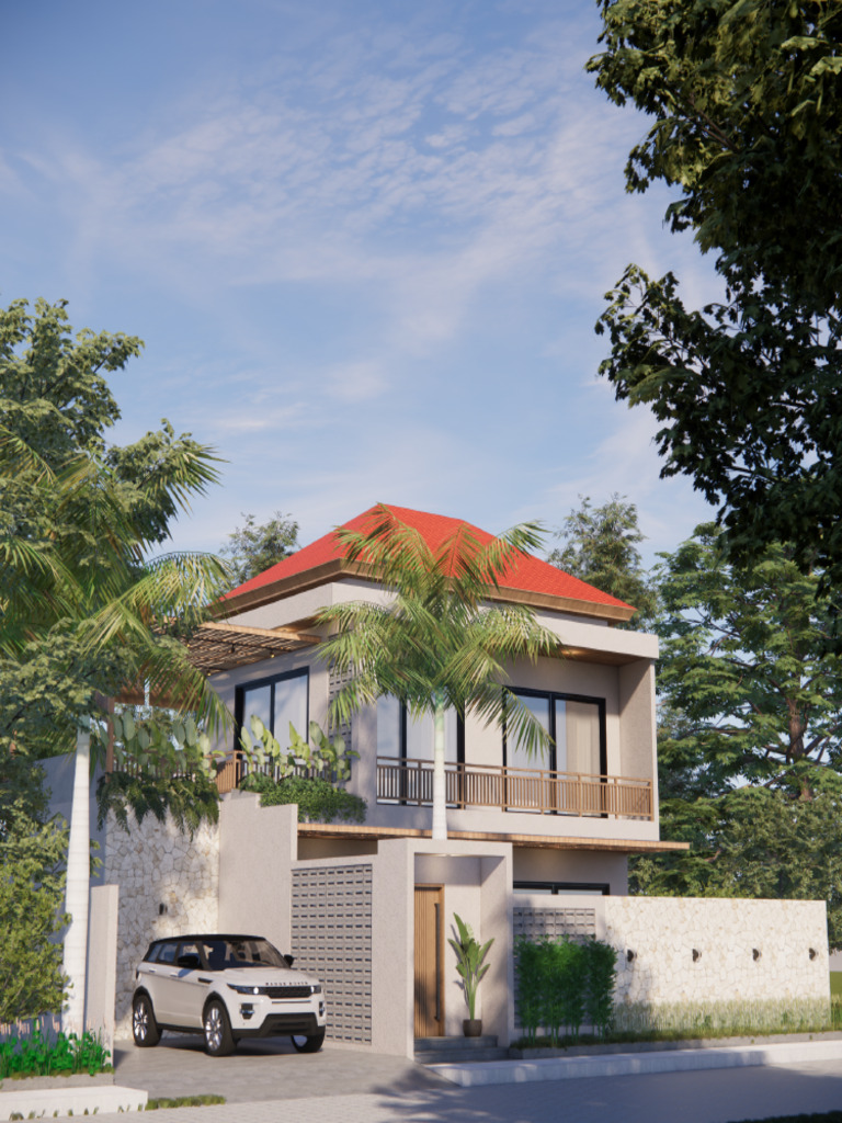 Enscape - 2025 01 13 21 53 37 | PDF